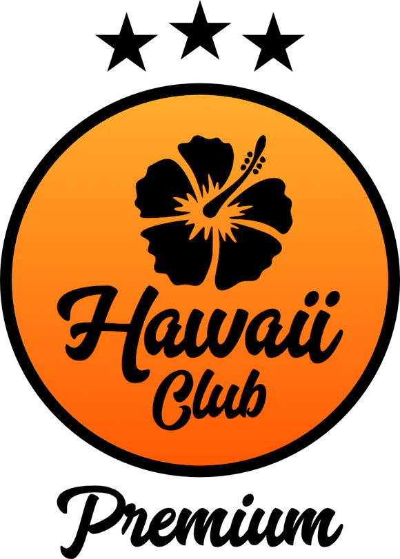 Hawaii Club PREMIUM - Vstupte do světa pohodového podnikání - Hawaii ...