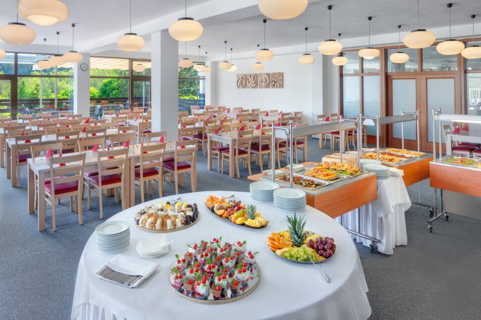 Hawaii Club Summer Camp 2023 - Hawaii ClubHawaii Club