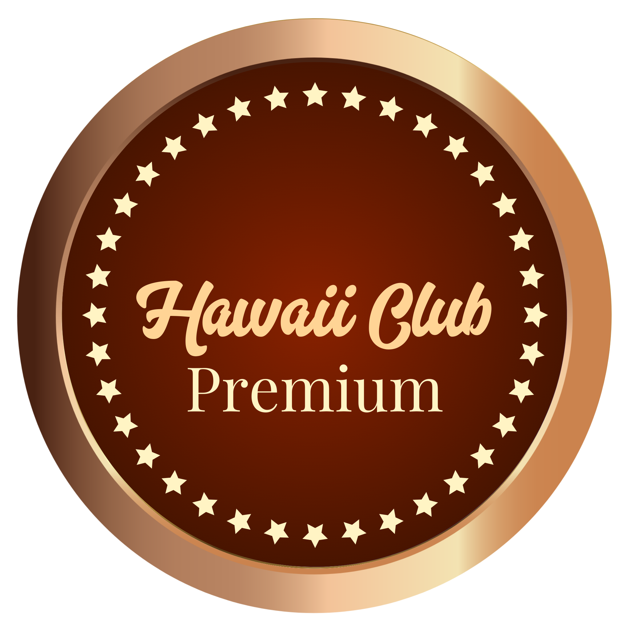 Strom odkazů - Hawaii ClubHawaii Club | Hawaii Club je vstupenka na ...